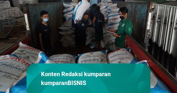 Catat! Pupuk Subsidi Pemerintah Kini Hanya untuk 9 Komoditas Pertanian ... Catat! Pupuk Subsidi Pemerintah Kini Hanya untuk 9 Komoditas Pertanian ...